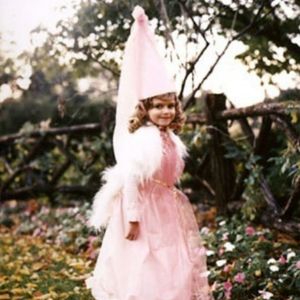 75 Plus Fun And Easy DIY Halloween Costumes Your Kids Will Love - Mom ...