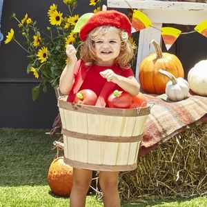75 Plus Fun And Easy DIY Halloween Costumes Your Kids Will Love - Mom ...